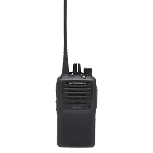 Motorola PMLN6089 ATEX Tactical heavy-duty headset | Audiolink