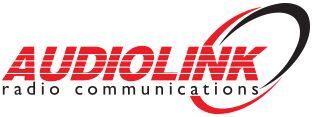 Contact - Two Way Radios | Business Radio Suppliers - Audiolink