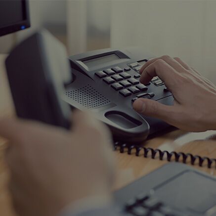 Solutions - Two Way Radios | Business Radio Suppliers - Audiolink